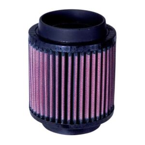 UTV & ATV Air Filters | High-Efficiency SxS & Quad Filters - Cycle Gear