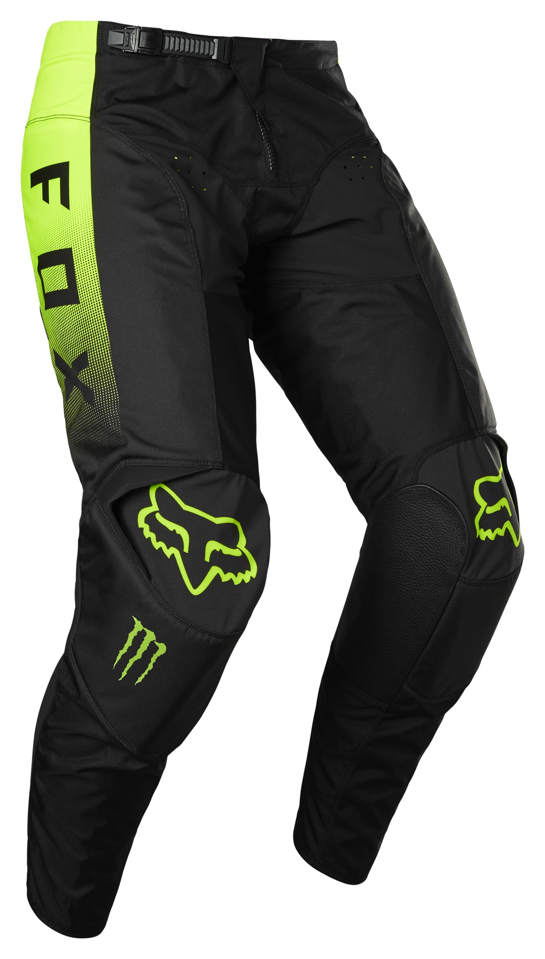 Fox Racing 180 Monster Pants - Cycle Gear