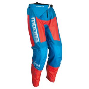 Dirt Bike & Motocross Pants | In & Over The Boot - Cycle Gear