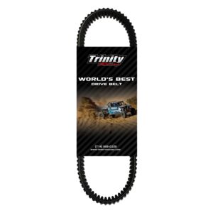 Trinity Racing - Cycle Gear