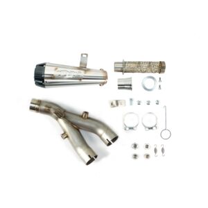 Parts for 2016 Yamaha R1 - Cycle Gear