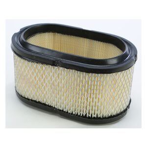 Emgo Motorcycle Parts | Grips, Mirrors, Air Filters & More - Cycle Gear