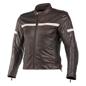 BILT Motorcycle Jackets - Cycle Gear