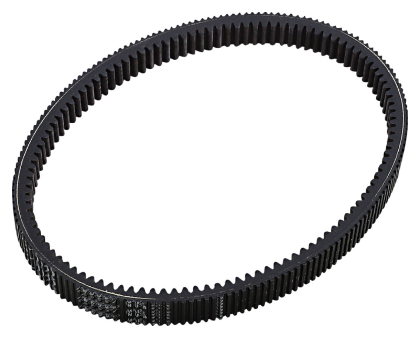 Moose Racing Performance Plus Drive Belt Can-Am Defender / Maverick ...