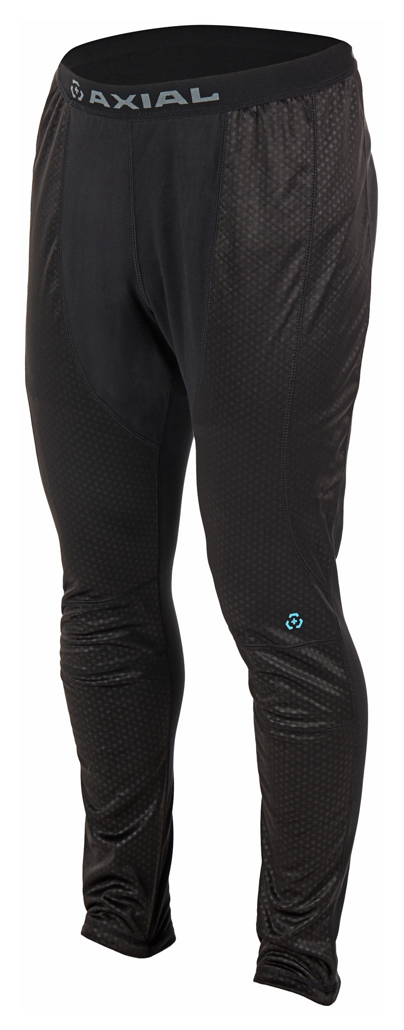 AXIAL Block Pants - Cycle Gear