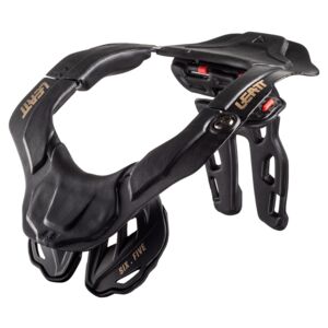 Off-Road Ready Dirt Bike Neck Braces & Race Collars - Cycle Gear