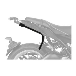 Parts for 2021 Royal Enfield Himalayan - Cycle Gear