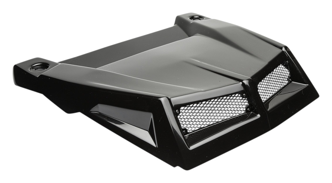 Maier X17 Hood Polaris RZR 900 / 1000 / XP / S / 4 2014-2020 - Cycle Gear