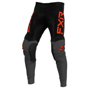 Dirt Bike & Motocross Pants | In & Over The Boot - Cycle Gear