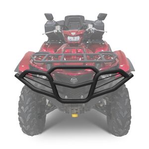 UTV & ATV Bumpers | Tackle All Trails & Terrains - Cycle Gear
