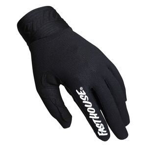 Fasthouse - Cycle Gear