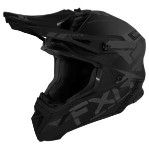 FXR - Cycle Gear
