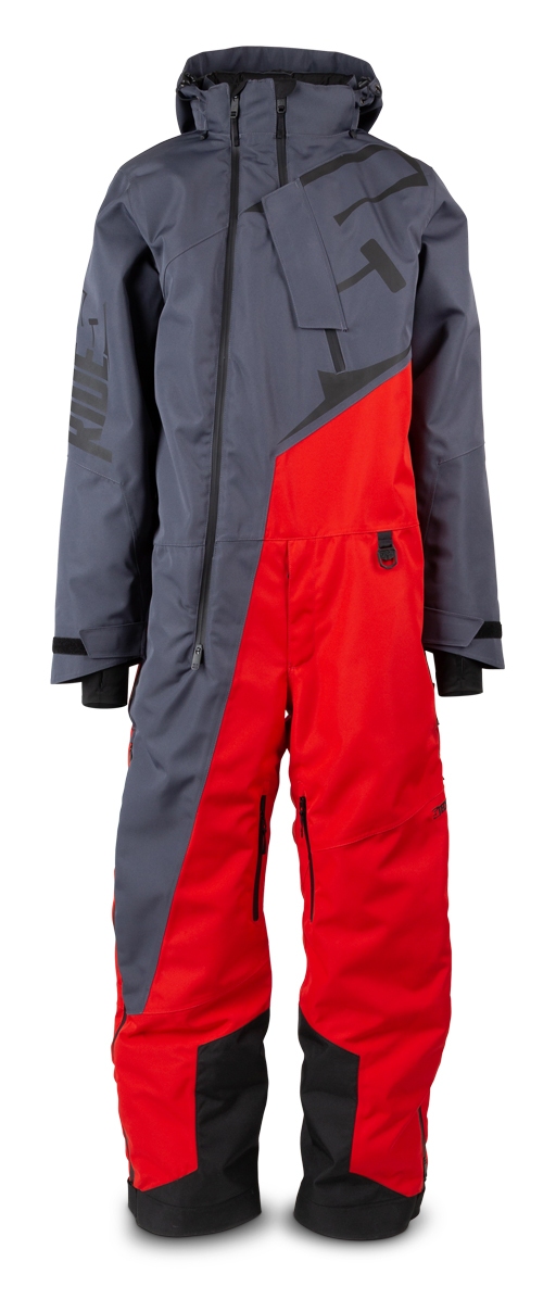 509 Allied Mono Suit - Cycle Gear