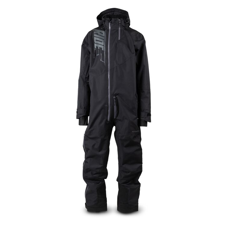 509 Ether Mono Suit - Cycle Gear