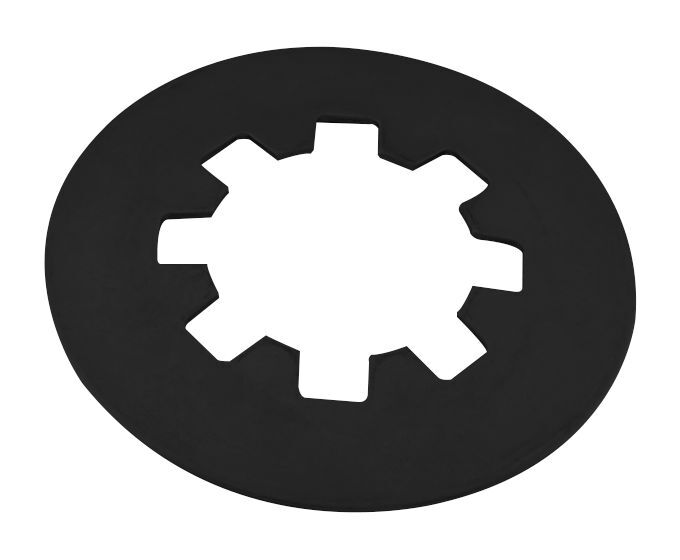 Barnett Clutch Spring For Harley Big Twin 1985-1989 - Cycle Gear