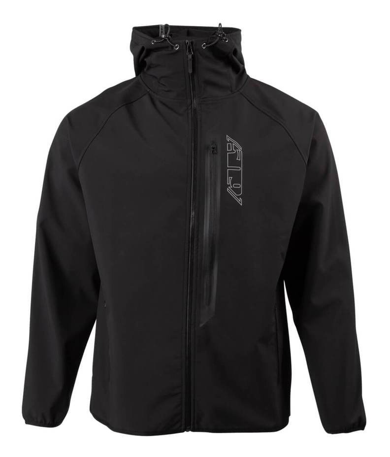 509 Legion Jacket - Cycle Gear