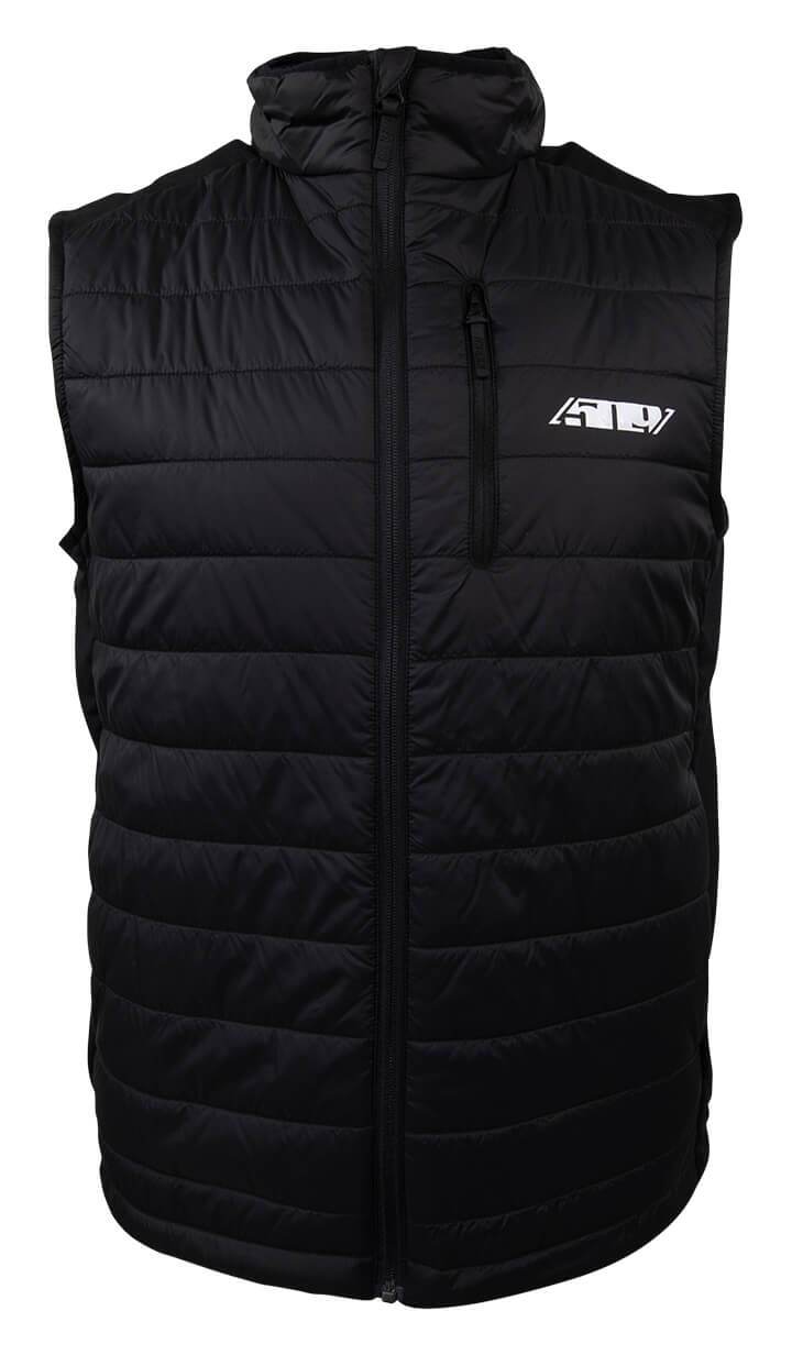 509 Syn Loft Hybrid Vest - Cycle Gear