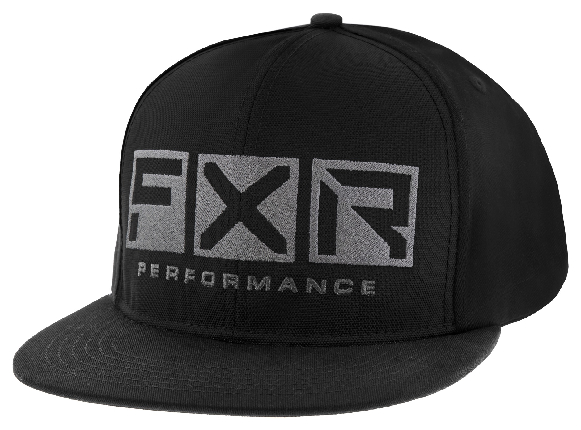 FXR Helium Hat - Cycle Gear
