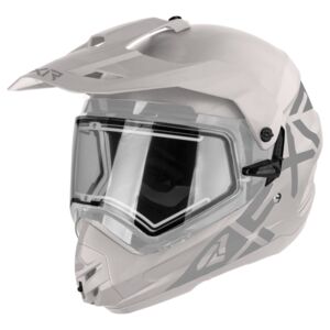 Snowmobile Helmets | Cool Lids That'll Keep You Warm! - Cycle Gear