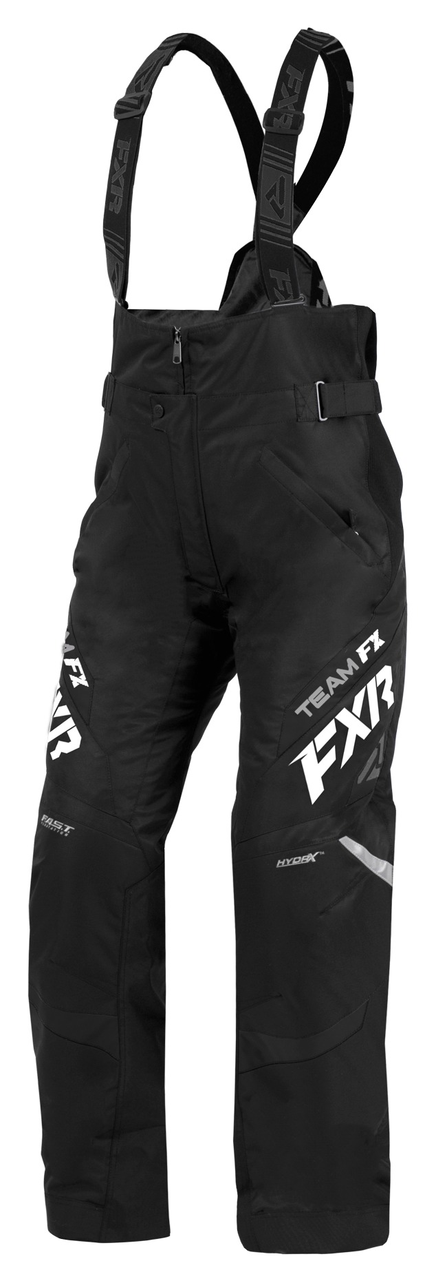 FXR Team FX Women's Pants - Cycle Gear