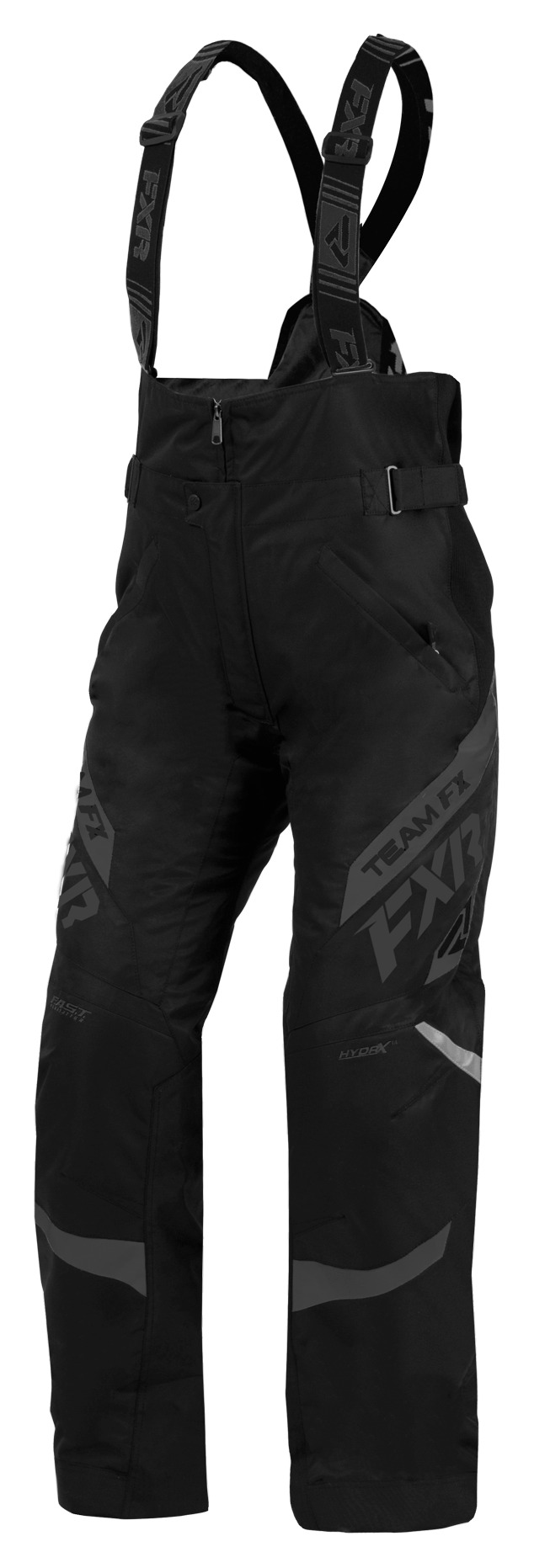 FXR Team FX Women's Pants - Cycle Gear