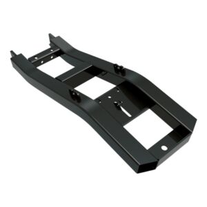 UTV & ATV Snow Plows | These Kits Do The Heavy Lifting - Cycle Gear