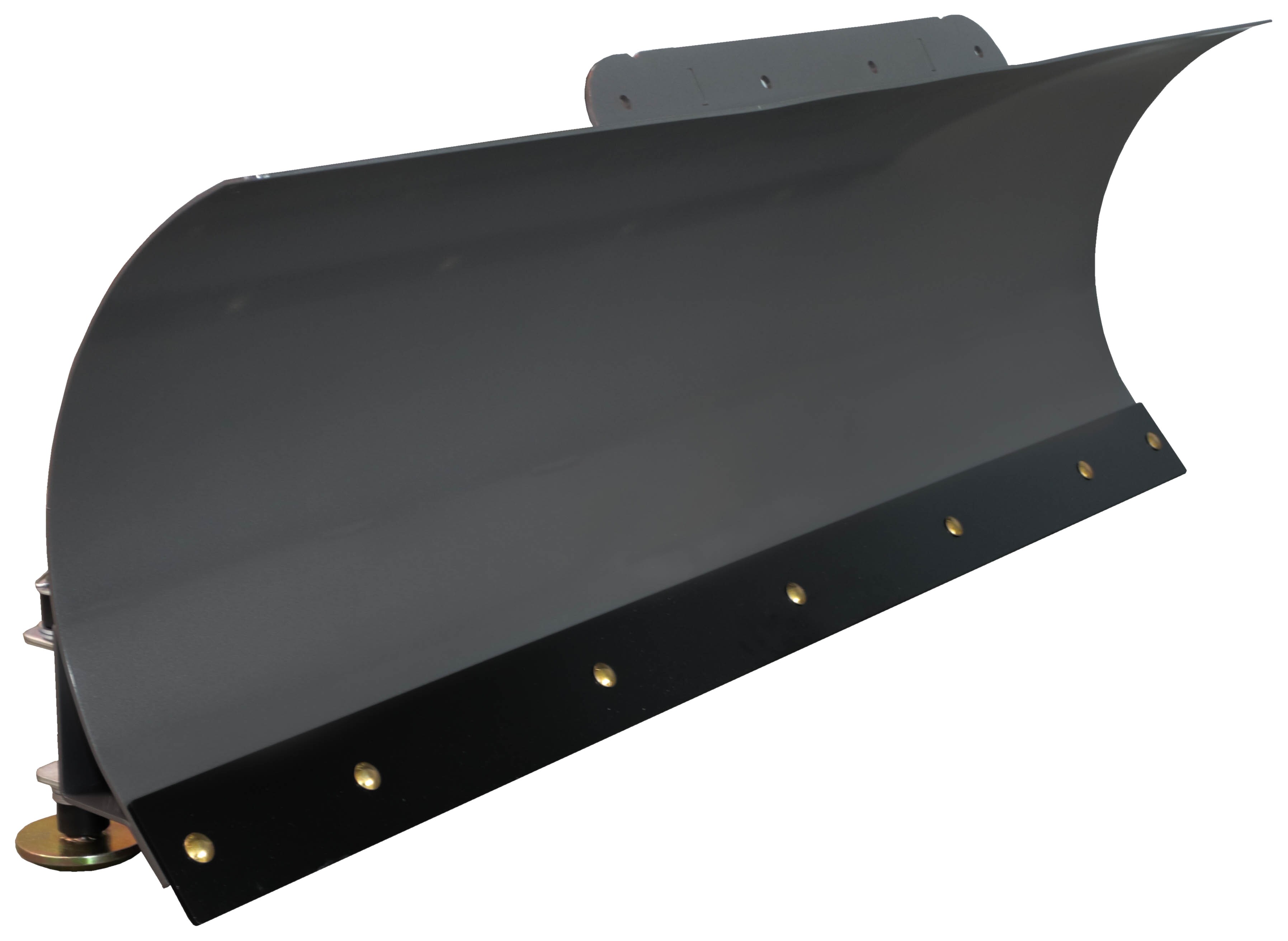 Open Trail ATV / UTV Straight Blade Plow - Cycle Gear