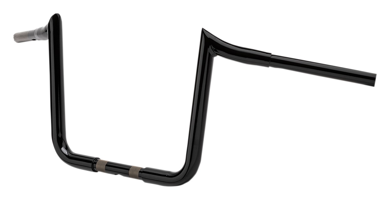 LA Choppers Primeape Handlebars - Cycle Gear