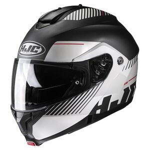 Modular Motorcycle Helmets - Cycle Gear