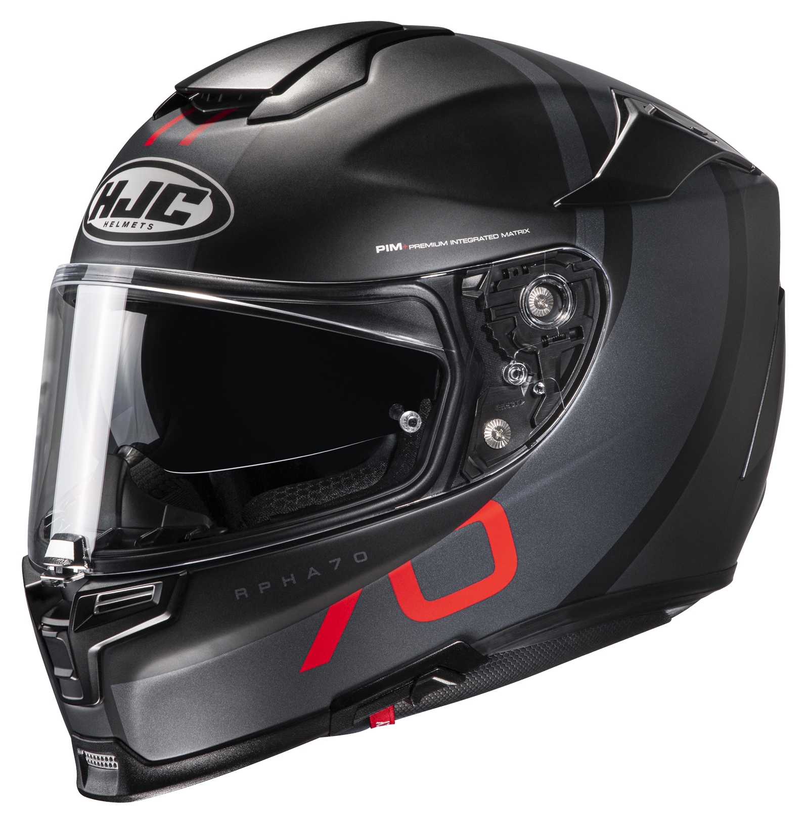 HJC RPHA 70 ST Paika Helmet (MD and LG) - Cycle Gear
