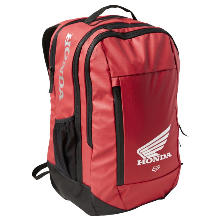 Fox Racing Honda Weekender Backpack - Cycle Gear