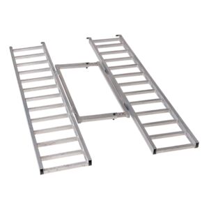 Ramps & Stands - Cycle Gear