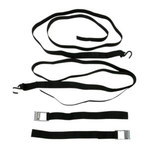 Ramps & Stands - Cycle Gear