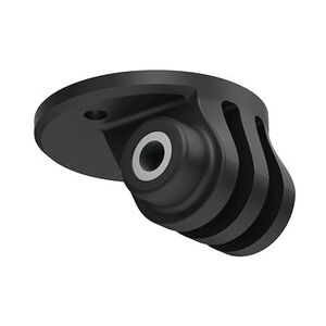 Quad Lock - Cycle Gear