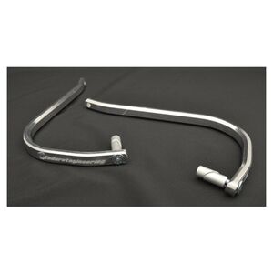 Enduro Engineering | Seats, Handguards, Skid Plates & More - Cycle Gear