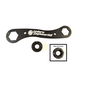 Enduro Engineering | Seats, Handguards, Skid Plates & More - Cycle Gear