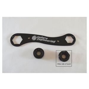 Enduro Engineering | Seats, Handguards, Skid Plates & More - Cycle Gear