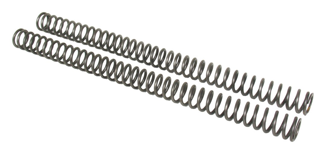 BBR Motorsports Heavy Duty Fork Springs Honda CR80R / CR85R / CRF150R ...