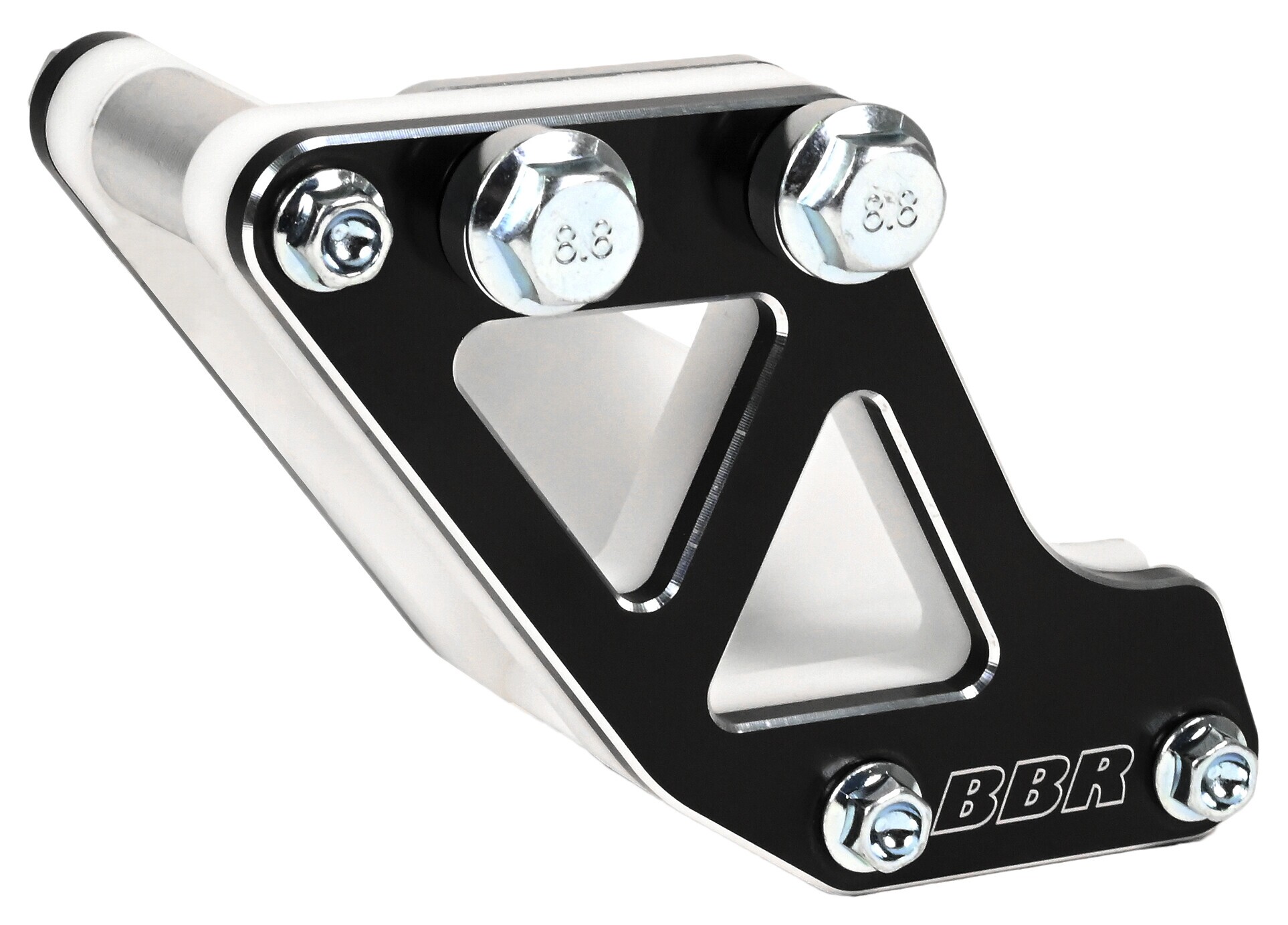 BBR Motorsports Factory Edition Chain Guide Honda XR50R / CRF50F 2000 ...