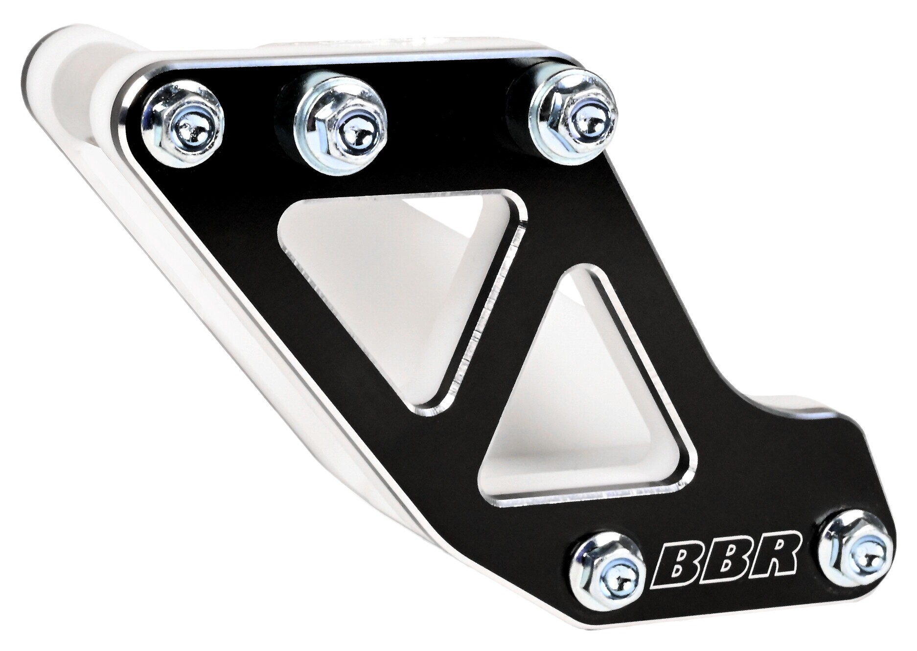 BBR Motorsports Factory Edition Chain Guide Honda CRF110F 2013-2026 ...