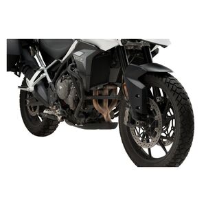 Parts for 2021 Triumph Tiger 900 Rally - Cycle Gear
