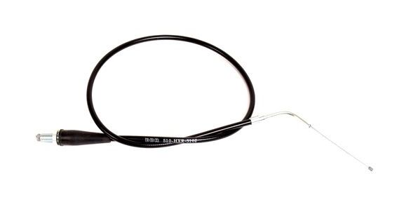 BBR Motorsports Extended Throttle Cable Honda XR50R / CRF50F / CRF110F ...