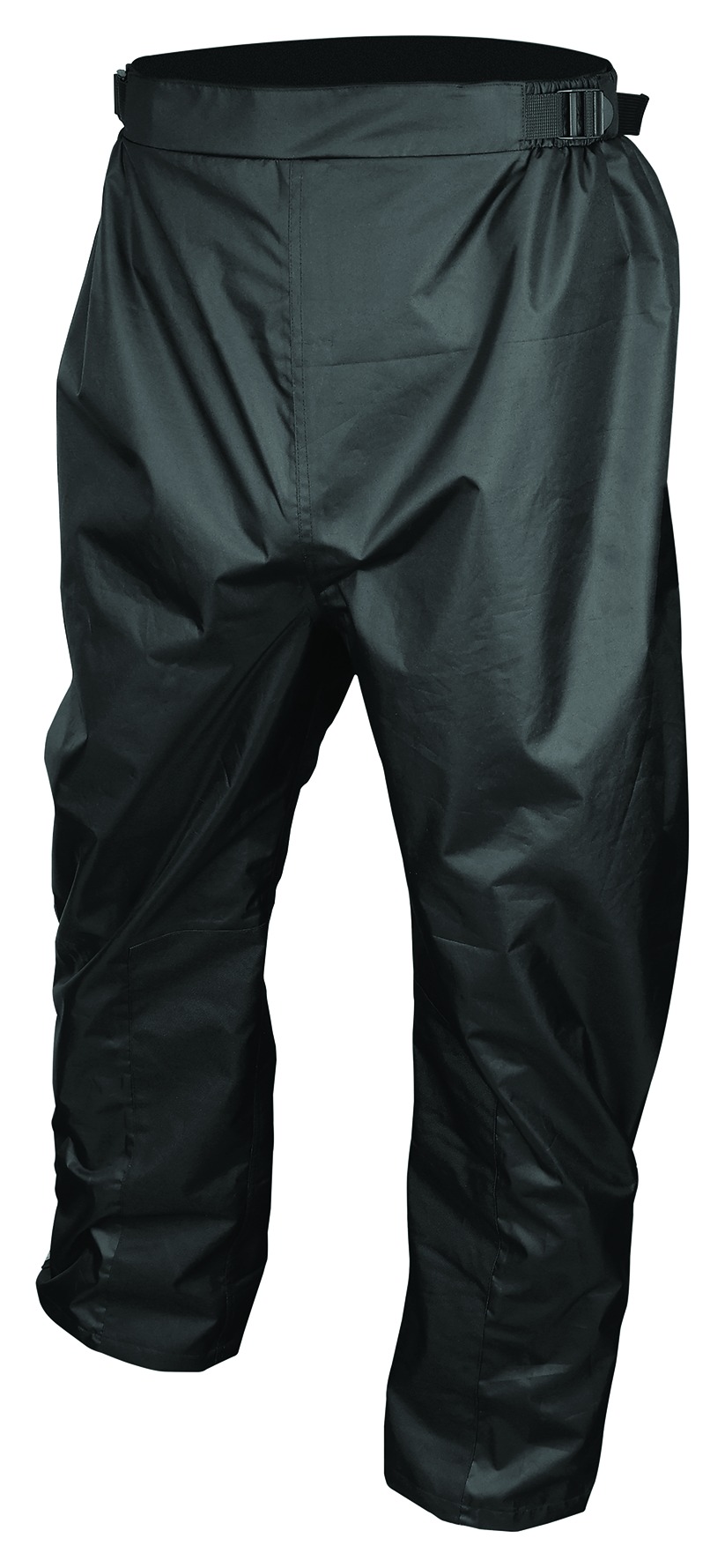 Nelson Rigg Solo Storm Pants - Cycle Gear