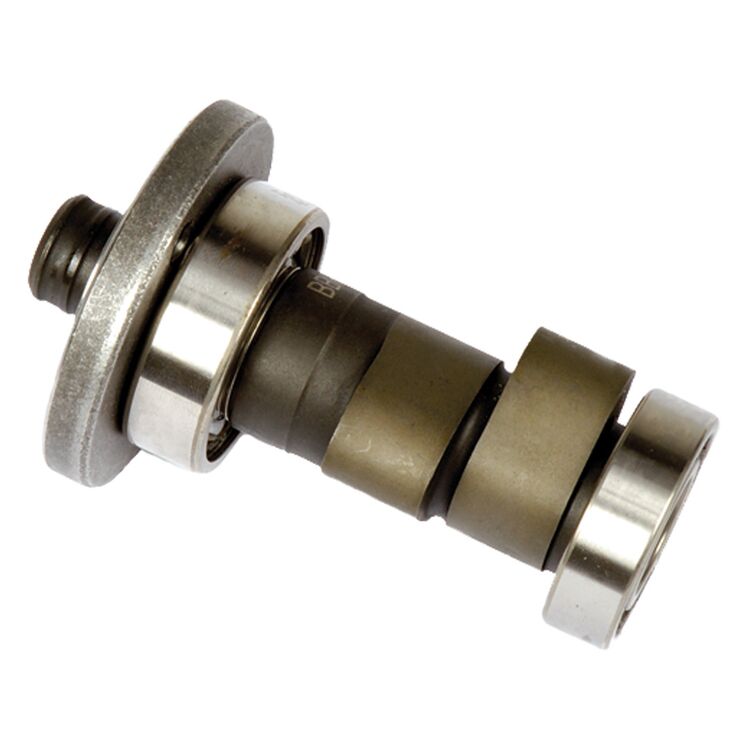 BBR Motorsports High Performance Camshaft Honda CRF150F 2003-2005 ...