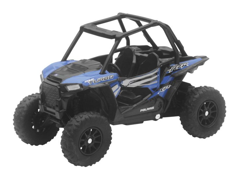 New Ray Toys Polaris Mini RZR XP 1000 - Cycle Gear