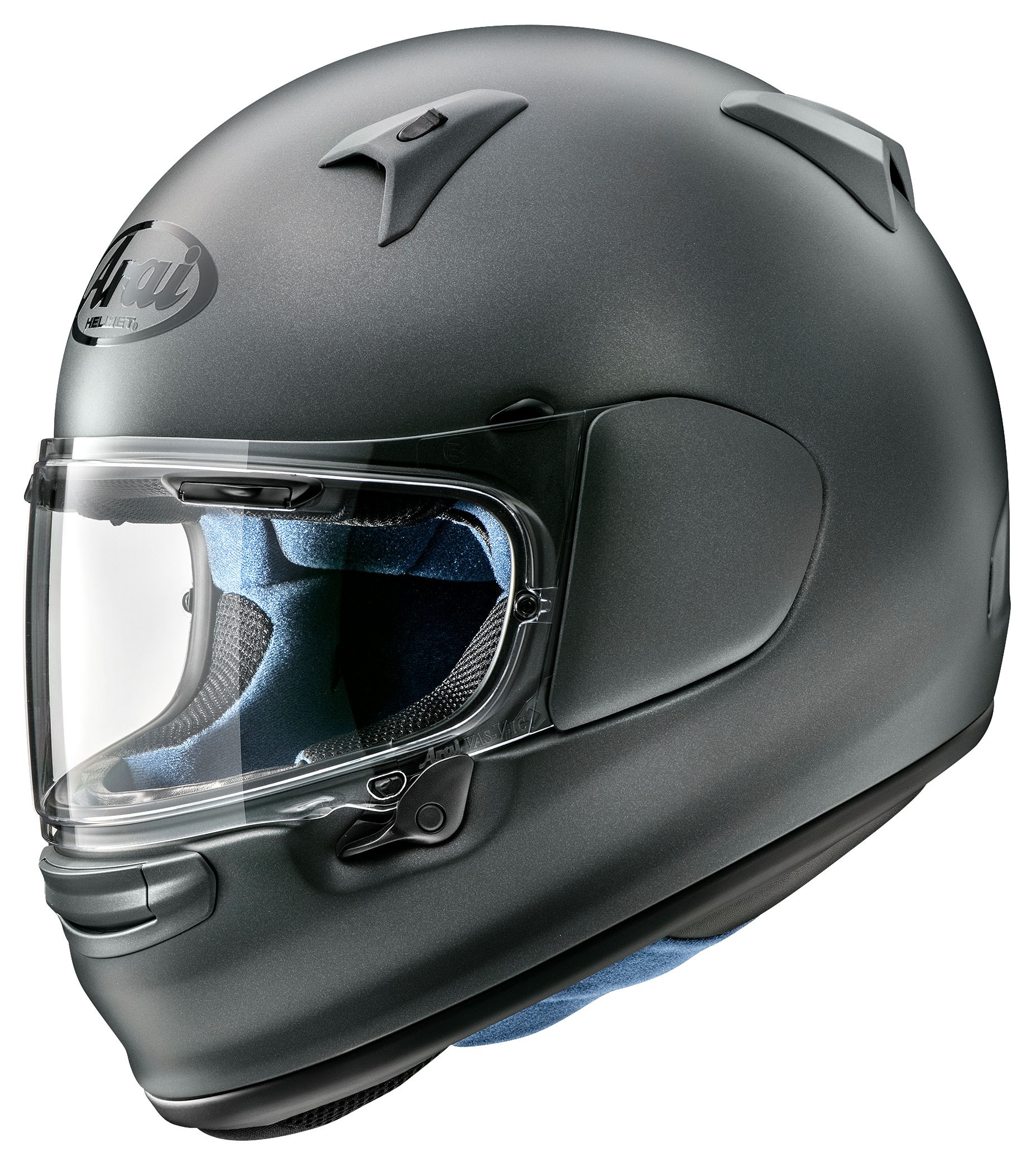 Arai Helmets