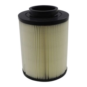 UTV & ATV Air Filters | High-Efficiency SxS & Quad Filters - Cycle Gear