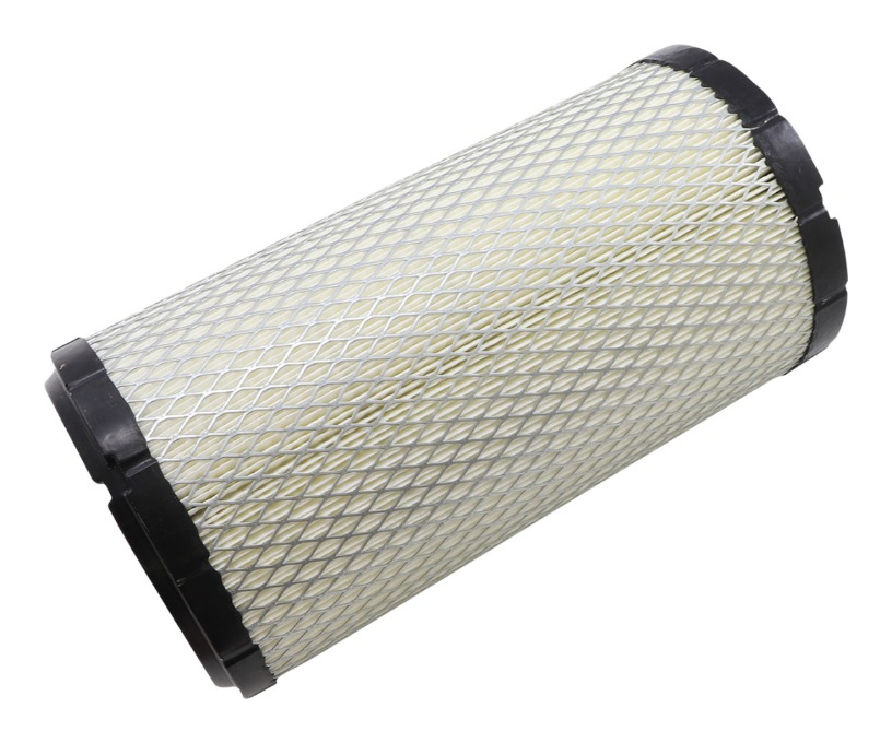 All Balls Racing OEM Replacement Air Filter Can-Am Defender / Maverick ...