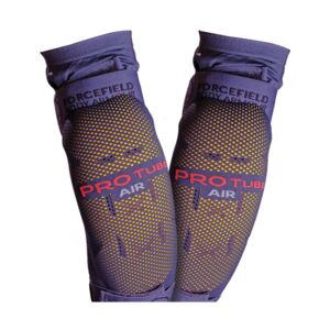 Forcefield Armor - Cycle Gear