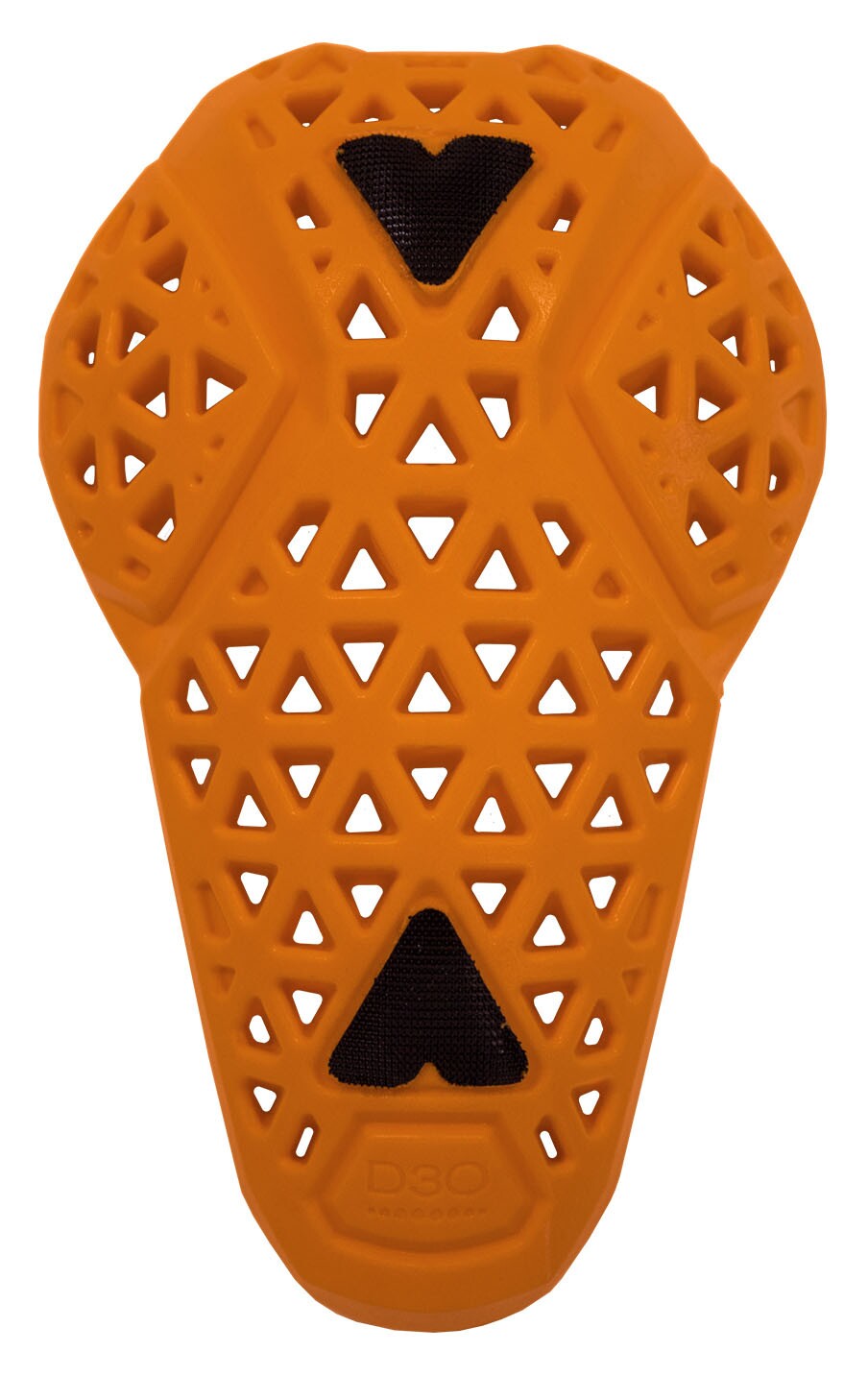 Klim D3O HL Knee Pads - Cycle Gear